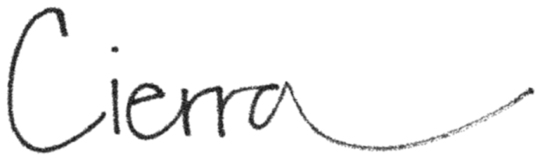 Boarding School Admissions | Midland School