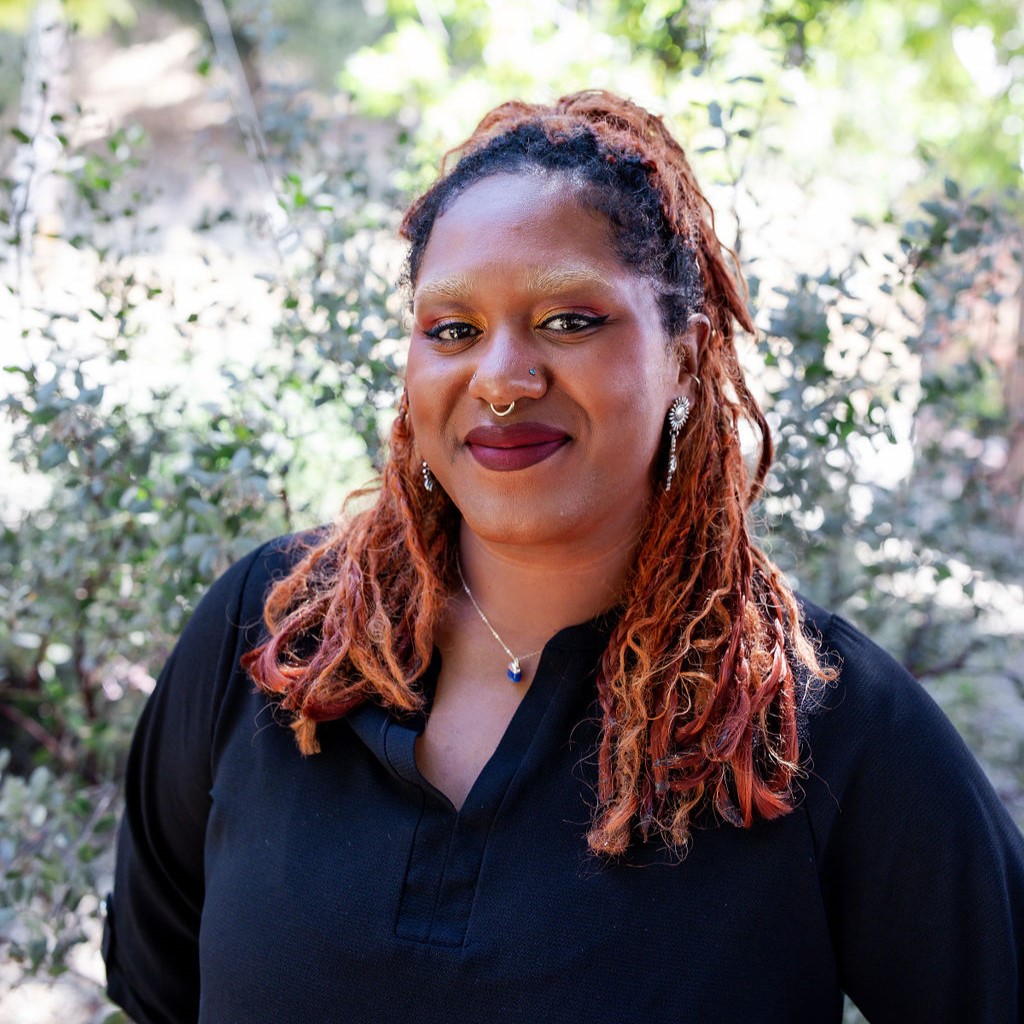 Talei Cody '15 - Midland School