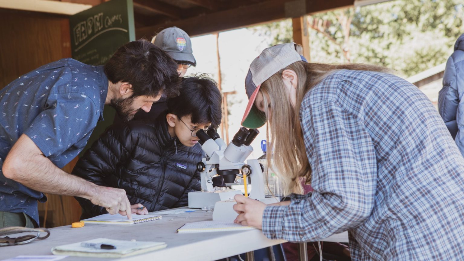 What is College Prep in High School?