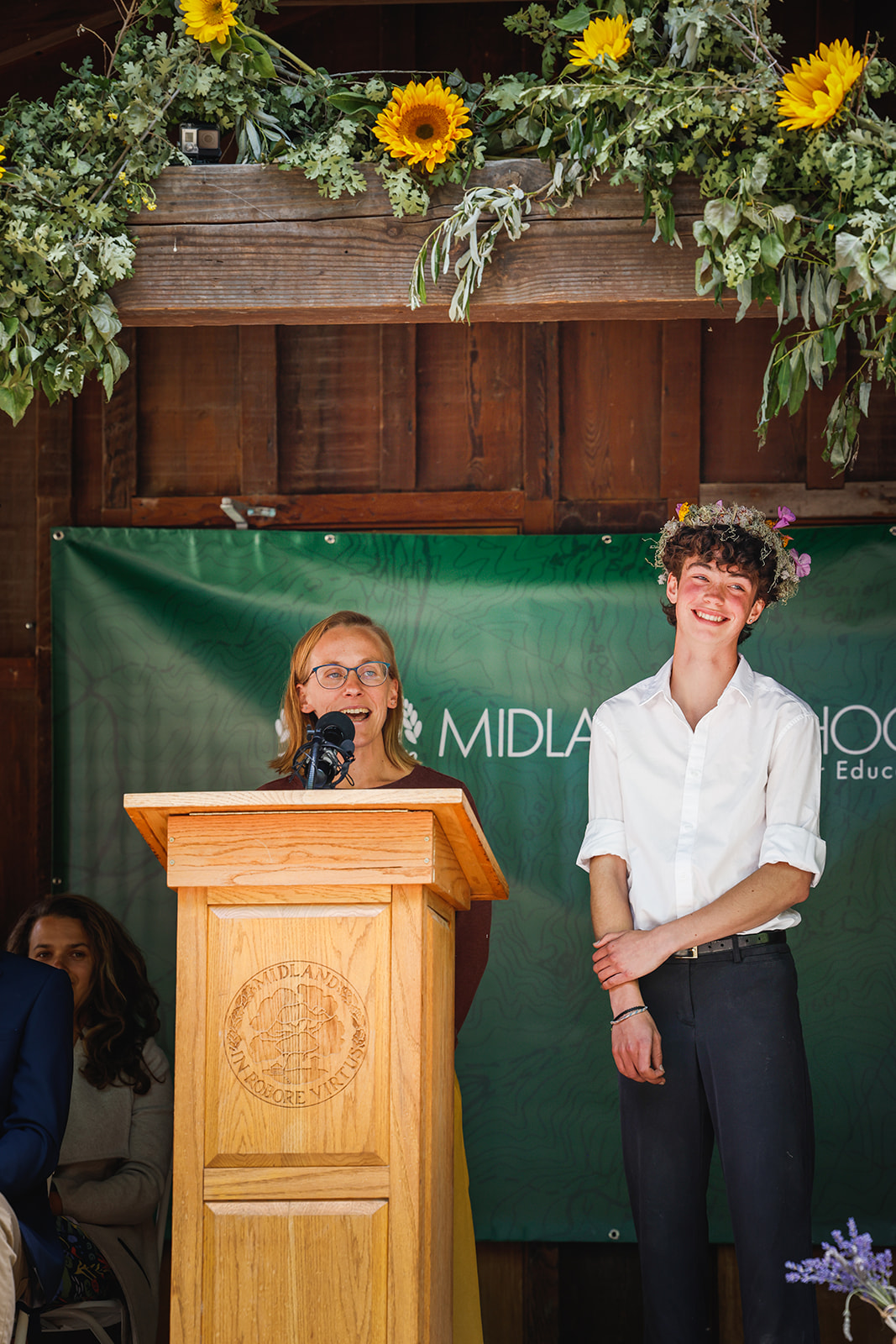 7 Benefits of Boarding Schools